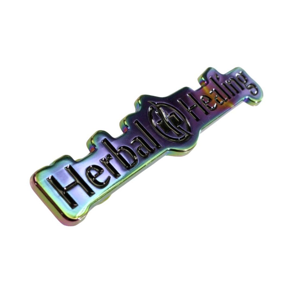 Custom Hat Pins - Promotional Products Designed at Full Scale